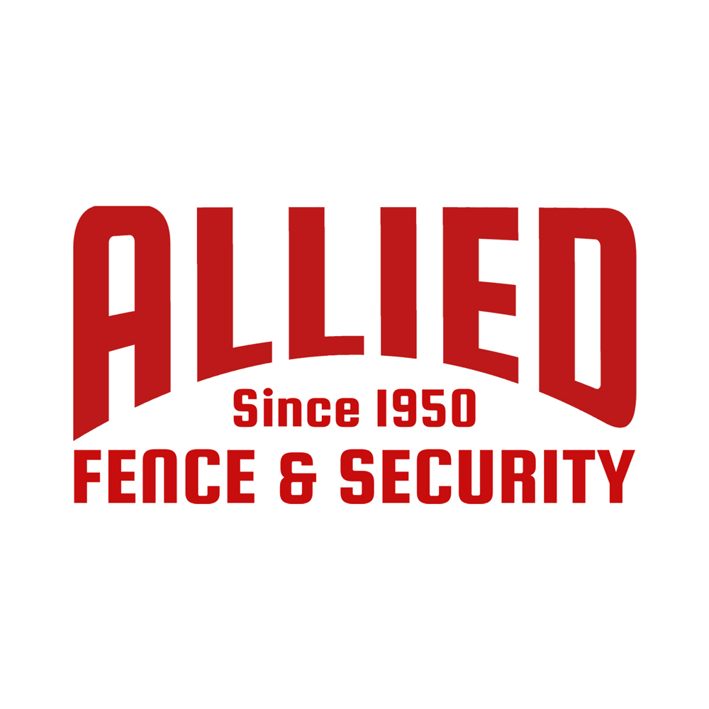 Reviews - Allied Fence & Security